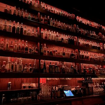 RICKHOUSE - Updated August 2024 - 706 Photos & 1635 Reviews - 246 ...