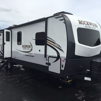 LIBERTY RV - Updated November 2025 - 164 Photos & 33 Reviews - 330 N ...