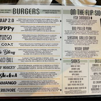 STACKED STL - Updated January 2025 - 826 Photos & 966 Reviews - 7637 ...