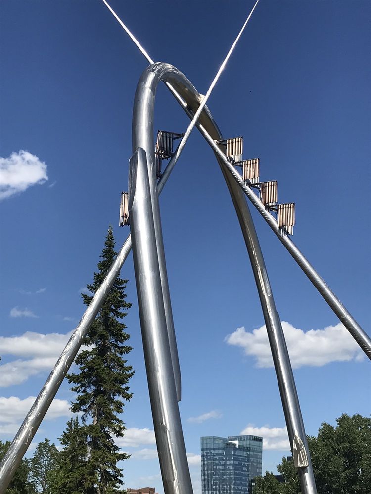 VICTORIA PARK - Updated December 2024 - 10 Photos - Avenue F S ...