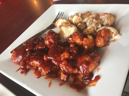 FOXY LADY BIKINI BAR - 18 Photos & 22 Reviews - 13125 Pacific Ave S ...