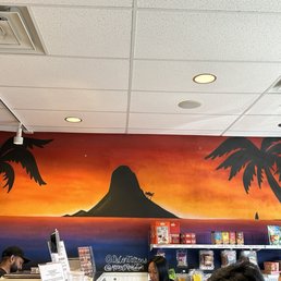 POKE EXPRESS - Updated December 2025 - 801 Photos & 759 Reviews - 19 S ...