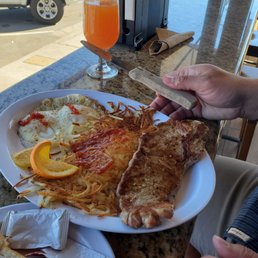 BREAKFAST SHACK - 630 Photos & 808 Reviews - 615 W State St, Redlands ...
