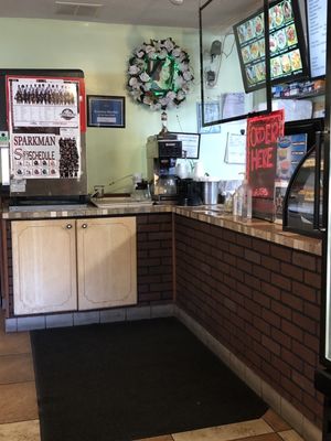 5A’S RESTAURANT - Updated January 2026 - 80 Photos & 143 Reviews - 6297 ...