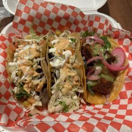 TACO LAND - Updated December 2025 - 856 Photos & 568 Reviews - 2235 W ...