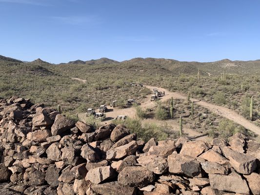 ARIZONA OUTDOOR FUN - 241 Photos & 200 Reviews - ATV Rentals/Tours ...