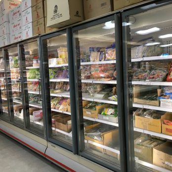 5 STAR SUPERMARKET - Updated August 2024 - 60 Photos & 21 Reviews - 780 ...