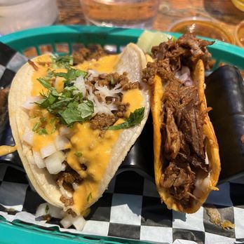 EL REY - Updated April 2025 - 159 Photos & 88 Reviews - 4201 Wilson ...