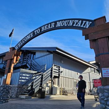 BEAR MOUNTAIN - Updated February 2026 - 727 Photos & 517 Reviews ...