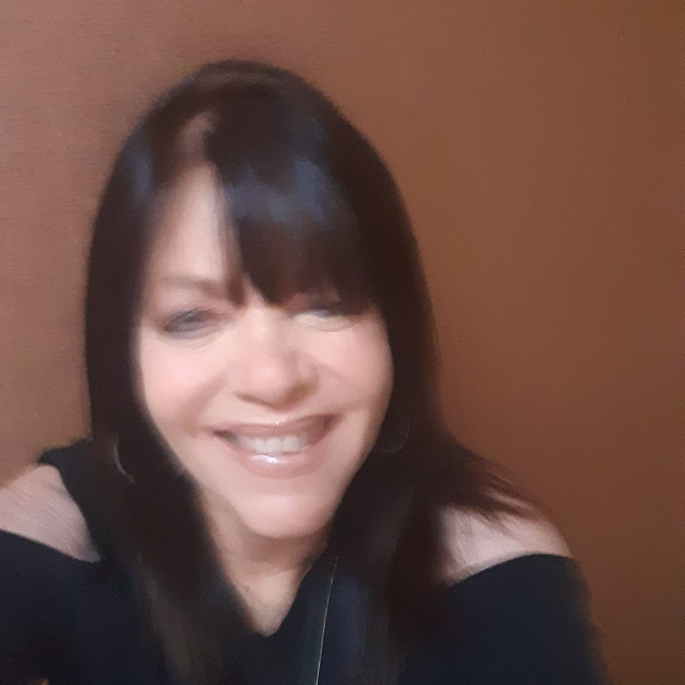 Jessica Demers's Instagram, Twitter & Facebook on IDCrawl