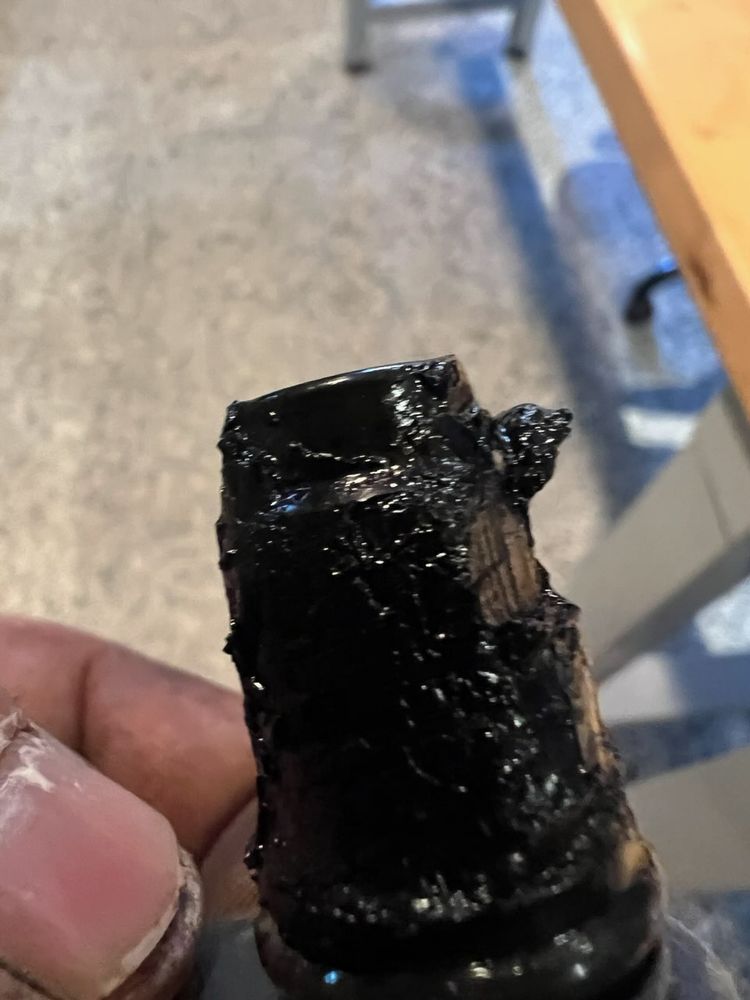 MARSH AUTO SALES - Updated December 2025 - 22 Photos & 119 Reviews ...