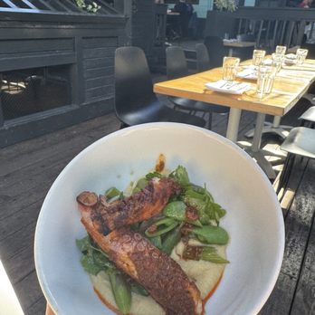 FIORELLA - SUNSET - Updated December 2025 - 1180 Photos & 476 Reviews ...