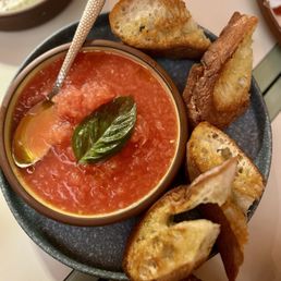 RIVER CLUB - Updated December 2025 - 331 Photos & 97 Reviews - 3000 K ...