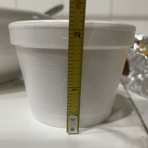 1905 BAR & GRILL - Updated September 2025 - 35 Photos & 12 Reviews ...