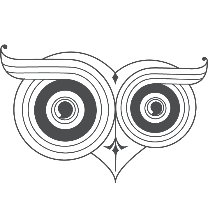 Folk Lore Updated April 2024 3432 Edwards Rd Cincinnati Ohio