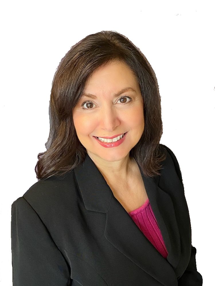 MARINA GALVAN CLARY - Updated August 2025 - Request a Quote - Modesto ...