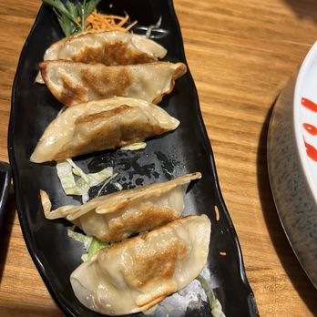 SUSHI MASA SPRING - Updated November 2024 - 584 Photos & 225 Reviews ...