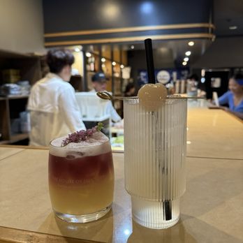 NUBO JAPANESE TAPAS - Updated May 2026 - 772 Photos & 481 Reviews - 739 ...