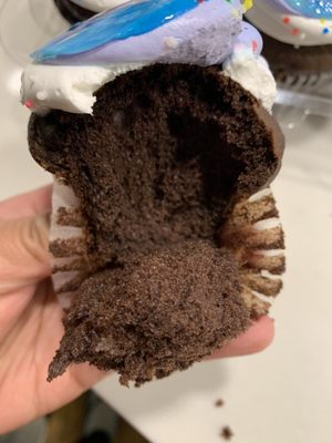 HARINA BAKERY - 54 Photos & 15 Reviews - 11929 Georgia Ave, Silver ...