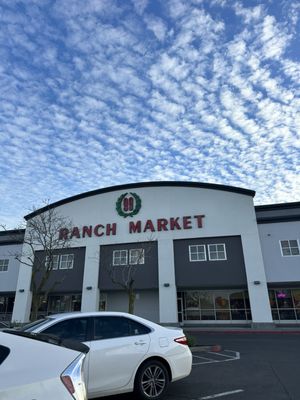 99 RANCH MARKET - Updated August 2025 - 2391 Photos & 536 Reviews ...