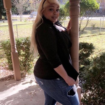 LEENA CHACKO, MD - Updated October 2025 - 17320 Red Oak Dr, Houston, Texas - Family Practice ...