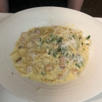 LA STRADA - Updated August 2024 - 840 Photos & 685 Reviews - 345 N ...