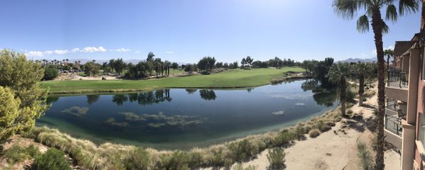 MARRIOTT’S SHADOW RIDGE GOLF COURSE - 118 Photos & 71 Reviews - Golf ...