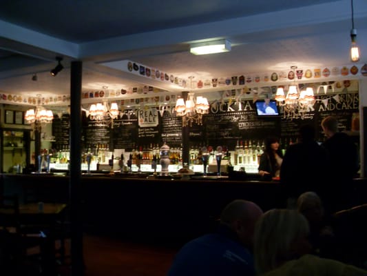 JOSHUA BROOKS - Updated December 2024 - 14 Photos & 20 Reviews - 106 ...