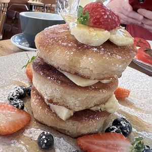 ONE UNDER LIME - Updated July 2024 - 18 Photos - 1 Leadenhall Place ...