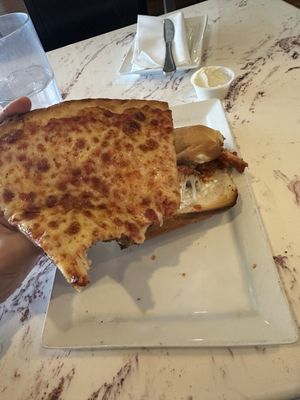 ROTELLI - Updated September 2024 - 94 Photos & 89 Reviews - 21747 State ...