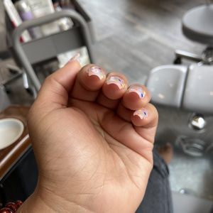 REDHOTNAILS - 119 Photos & 14 Reviews - 305 Palisade Ave, Cliffside ...