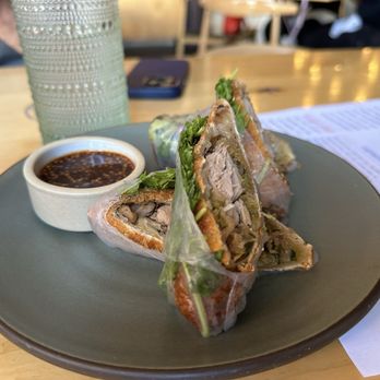 PROVISIONS - Updated January 2026 - 786 Photos & 552 Reviews - 3364 S ...