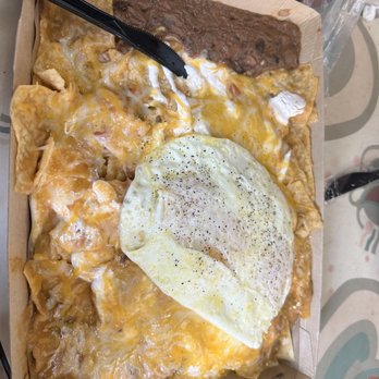 HULLABALOO DINER - Updated October 2025 - 238 Photos & 311 Reviews ...