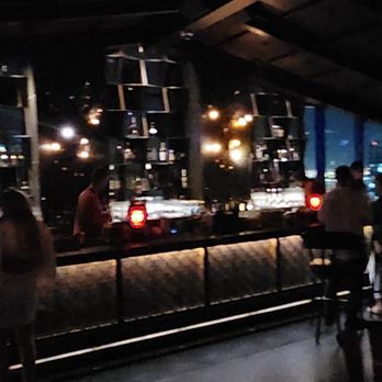 TEA ROOM - Updated September 2024 - 174 Photos & 58 Reviews - 788 ...