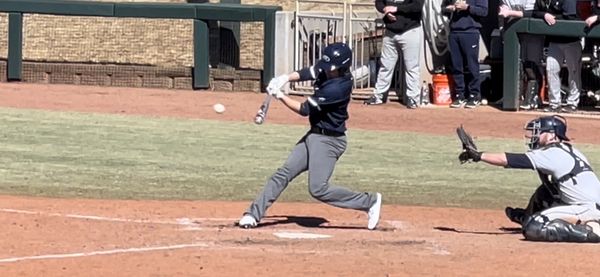 USA BASEBALL NATIONAL TRAINING COMPLEX - Updated December 2025 - 49 ...