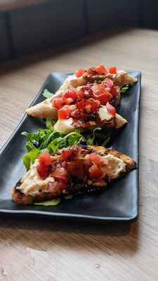 TRIANGLE CHAR & BAR - Updated December 2025 - 406 Photos & 376 Reviews ...