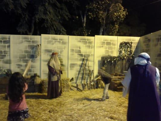 FAITH CHAPEL - Updated January 2026 - 27 Photos & 22 Reviews - 9400 ...