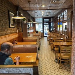 LITTLE POLAND - Updated December 2025 - 378 Photos & 463 Reviews - 200 ...