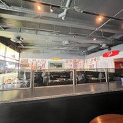 CHEZ KENZO BAR & GRILL - 2165 Photos & 604 Reviews - 1451 S King St ...