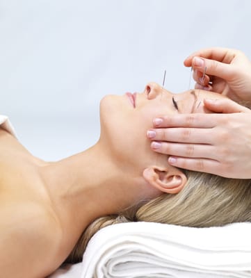 NEW ENGLAND SCHOOL OF ACUPUNCTURE - Updated September 2025 - 17 Photos ...