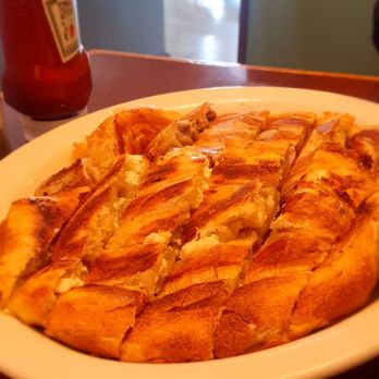 301 Moved Permanently