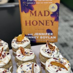 SPIRIT CAFÉ - Updated September 2024 - 18 Photos & 15 Reviews - 103 ...