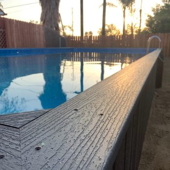 SECARD POOLS & SPAS - Updated August 2025 - 71 Photos & 57 Reviews ...