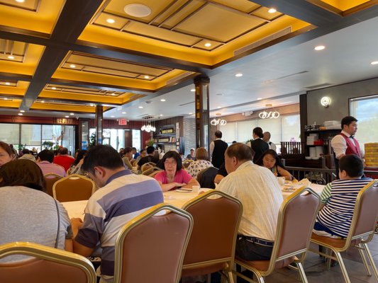 CANTON MANOR - Updated July 2025 - 880 Photos & 148 Reviews - 220-15 ...