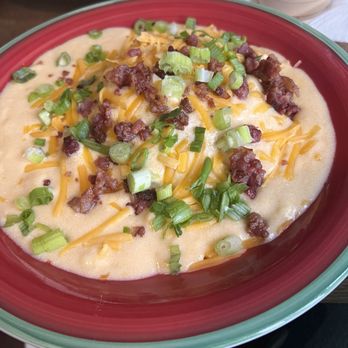 WHO DAT COFFEE CAFE - Updated September 2024 - 619 Photos & 561 Reviews ...