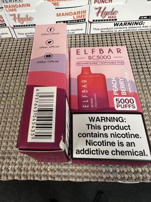 M & M VAPES - Updated June 2024 - 32 Photos - 8416 Federal Blvd ...