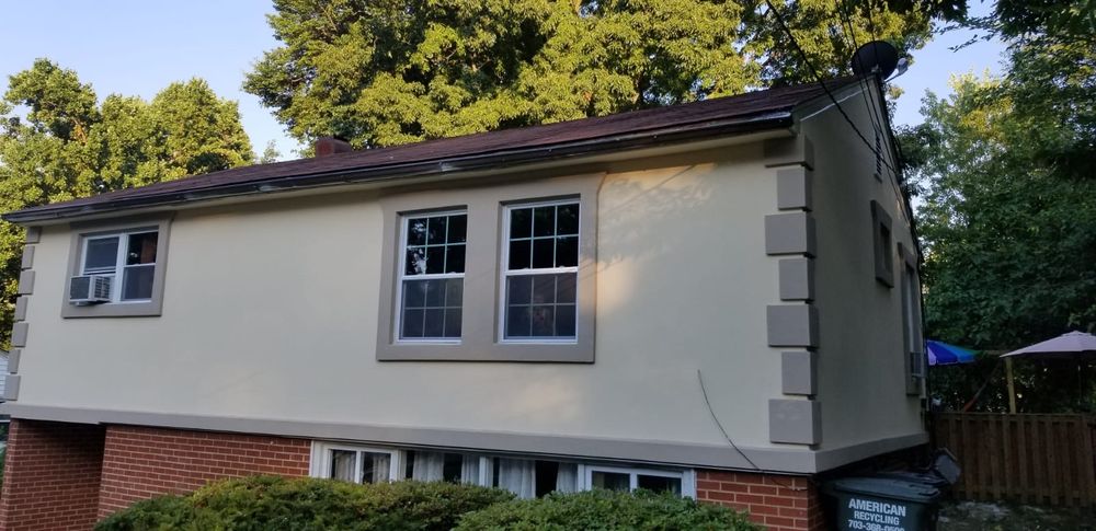 DMV APPLICATORS - Updated December 2025 - 11 Photos - Silver Spring ...