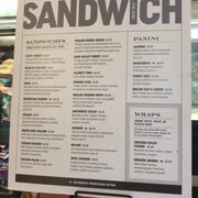 CARAVIA FRESH FOODS - 45 Photos & 88 Reviews - 1151 Northern Blvd ...