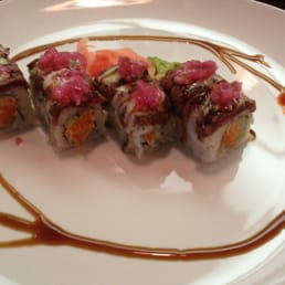 GINZA JAPANESE CUISINE - Updated October 2025 - 248 Photos & 114 ...