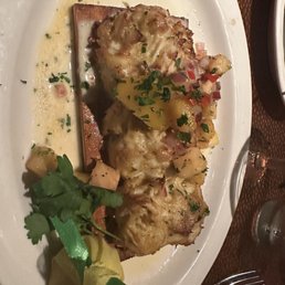 FISHBONES - Updated March 2025 - 709 Photos & 587 Reviews - 7005 County ...